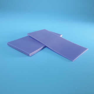 CPLK Series - KITAGAWA INDUSTRIES America, Inc.